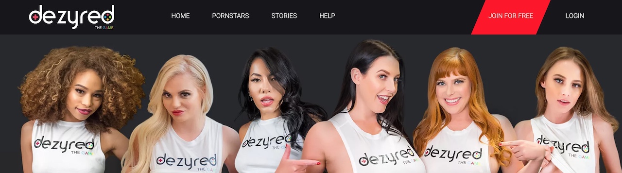 Meilleurs jeux pornos VR pour Meta Quest et casques VR