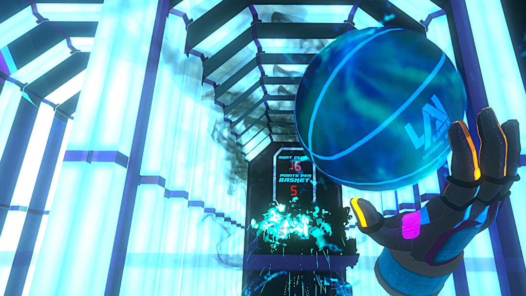 Arcade Legend : construisez et jouez dans votre salle d'arcade