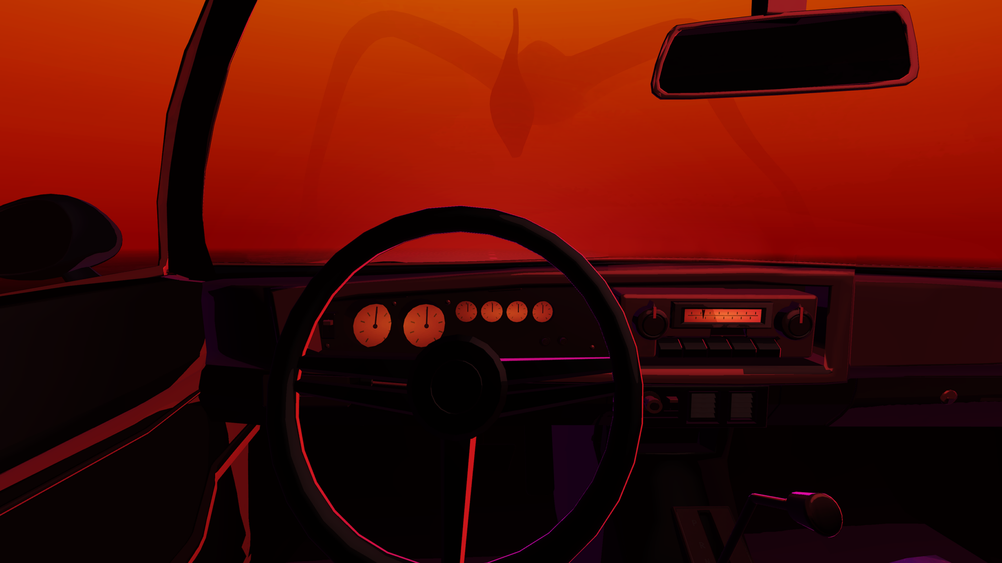 Stranger Things VR la série de Netflix adaptée en réalité virtuelle