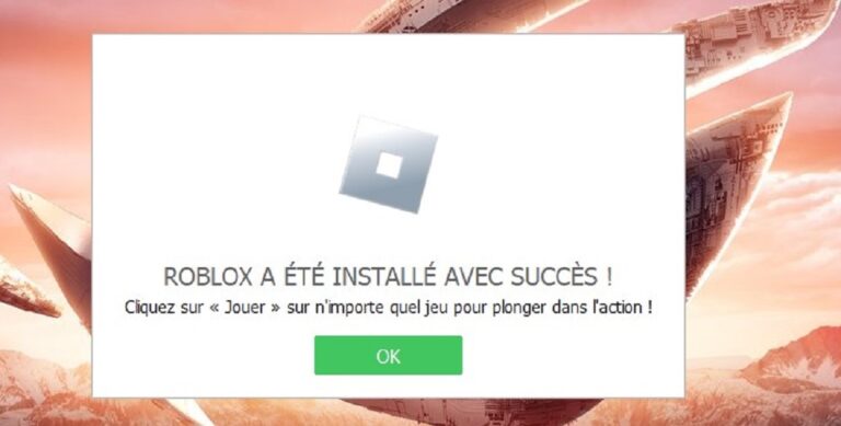 Comment jouer à Roblox VR sur Meta Quest ou casques PCVR