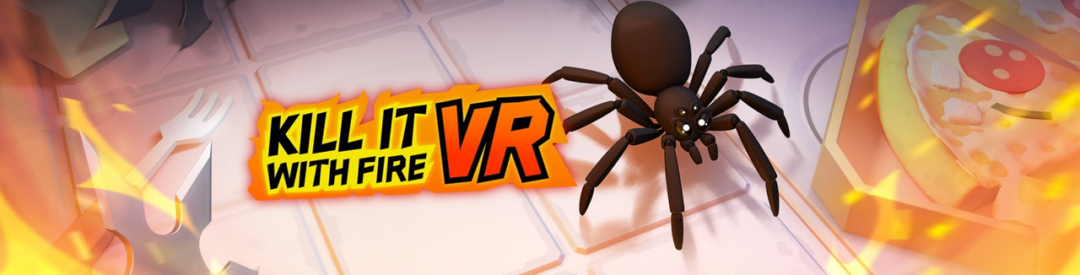 Parrainage d'applications Quest : comment en profiter