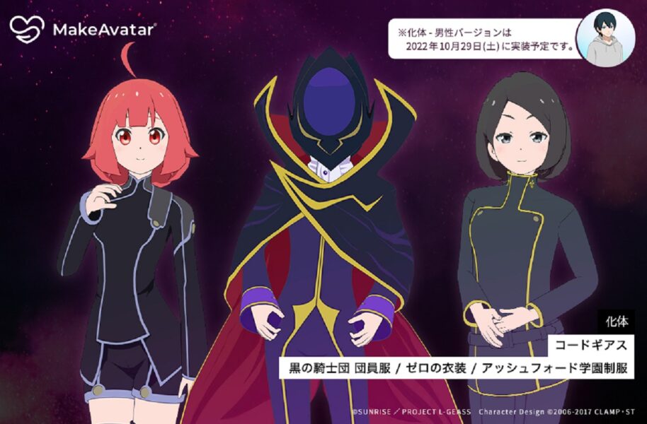 Comment créer un avatar VRChat 3D personnalisé gratuitement