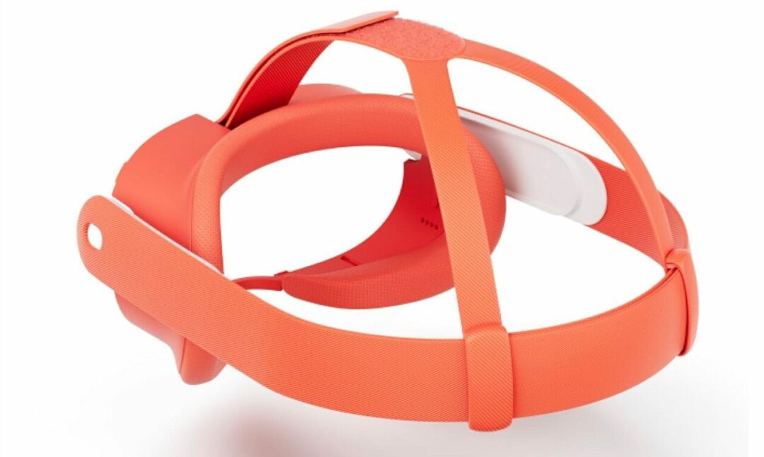 Accessoires Quest 3 meilleures option pour améliorer votre casque