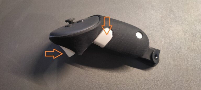 20 astuces à connaître pour bien débuter avec votre Quest 3