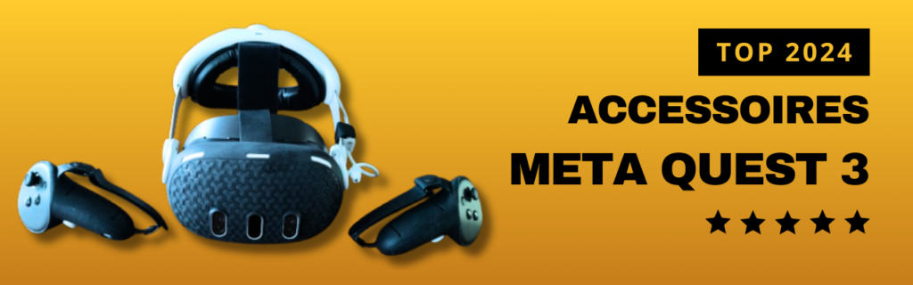 Quest Cash : le nouveau système de crédit pour les jeux Meta