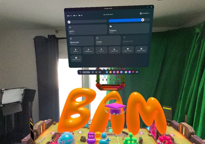 Câble Link Quest 3 lequel choisir pour jouer en PCVR