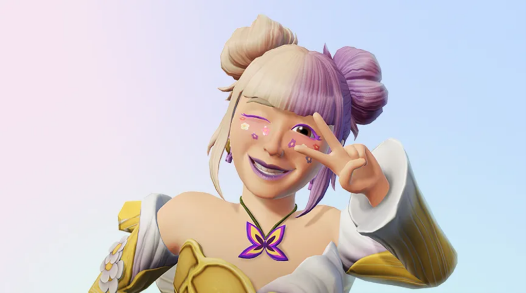 Meta Horizon App mobile pour Quest : tuto et avis