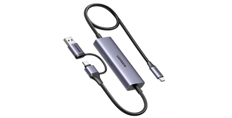 Meta Quest HDMI Link : vos sources HDMI en grand écran