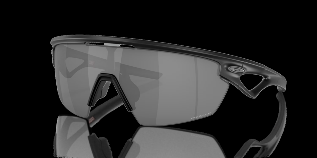 Meta et Oakley : lunettes connectées dédiées aux sportifs en 2025