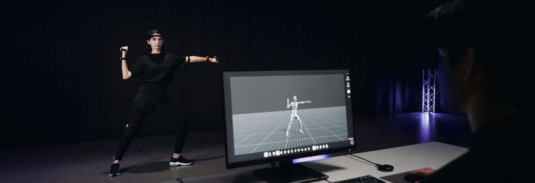 Casques VR 2025 : un marché qui monte en gamme