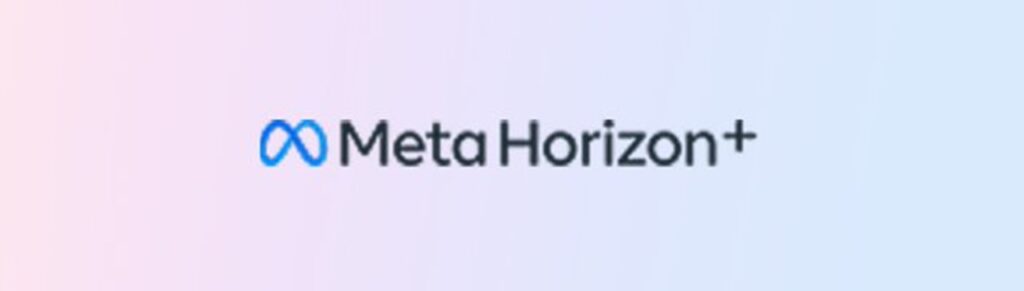Meta Quest V77 PTC nouveautés de la mise à jour Meta Horizon OS