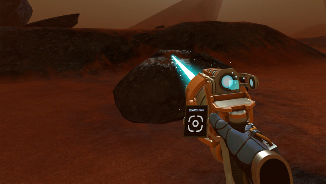 Surviving Mars Pioneer : développer votre civilisation sur la planète