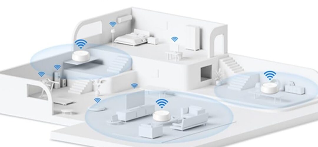 Wi-Fi 7 guide 2025 tout comprendre et bien choisir son routeur