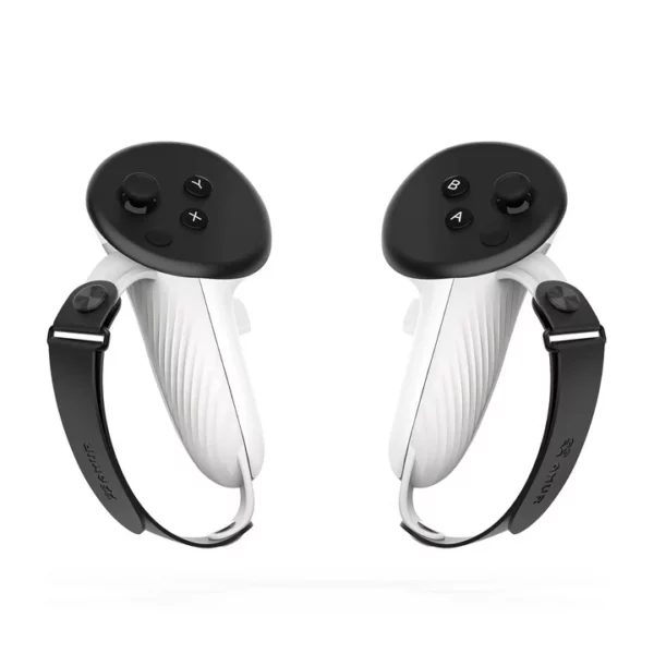 AMVR Q3HB1 | Stylistme